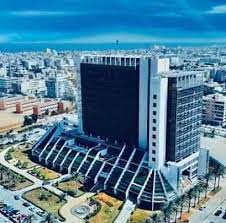 Home page - Asfar Booking